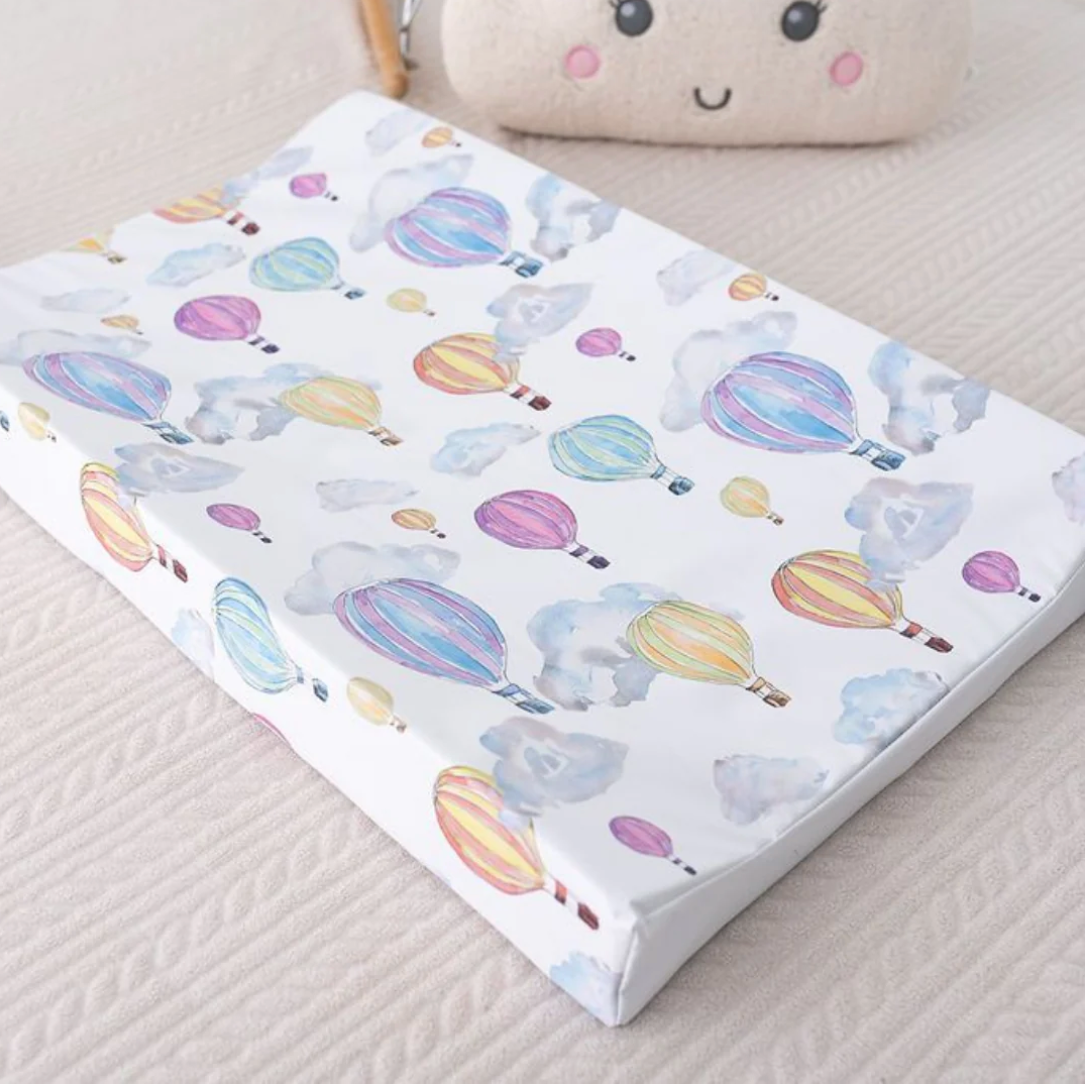 Cellular Blankets – The Gilded Bird