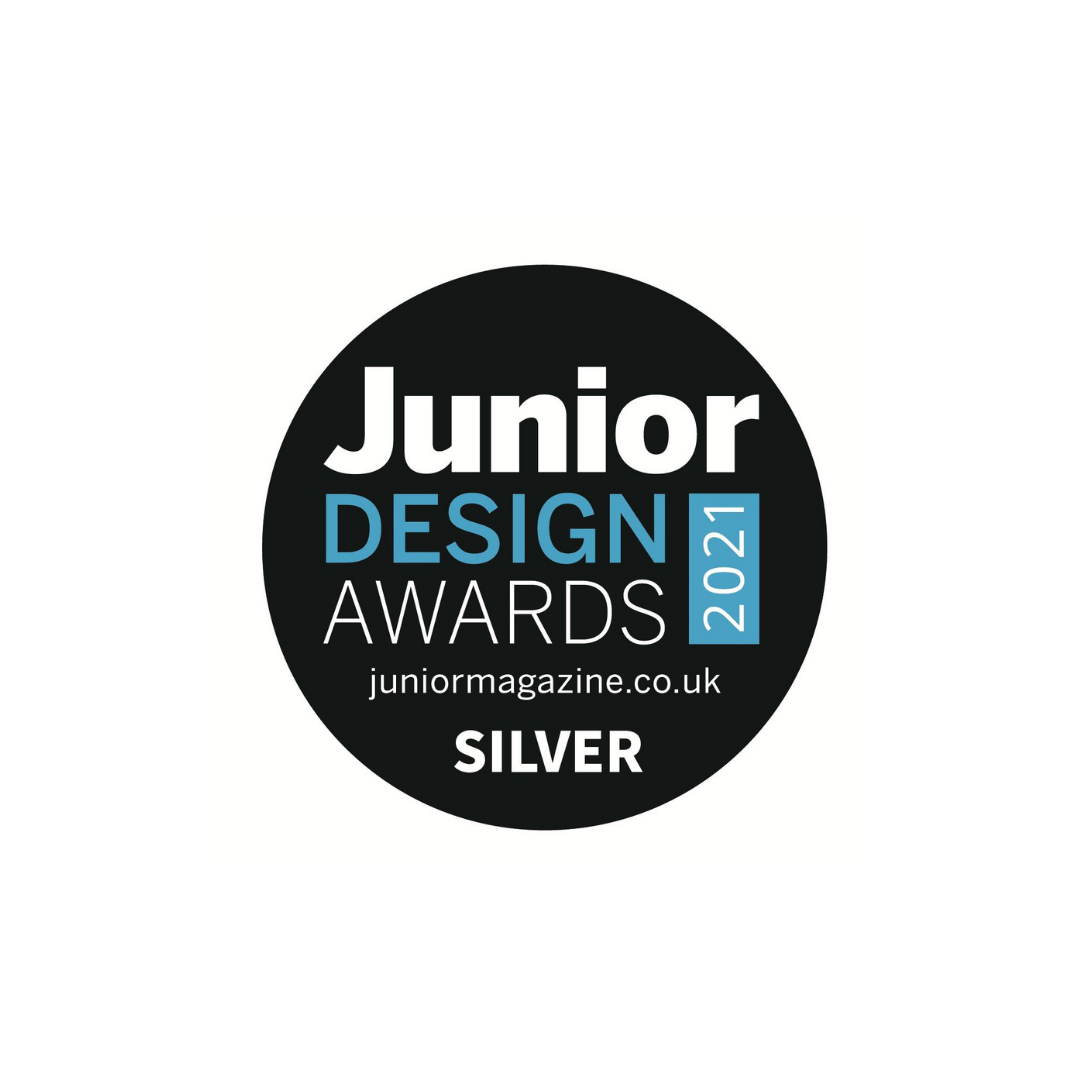 The Gilded Bird: Award Winning Baby Mats and Bedding